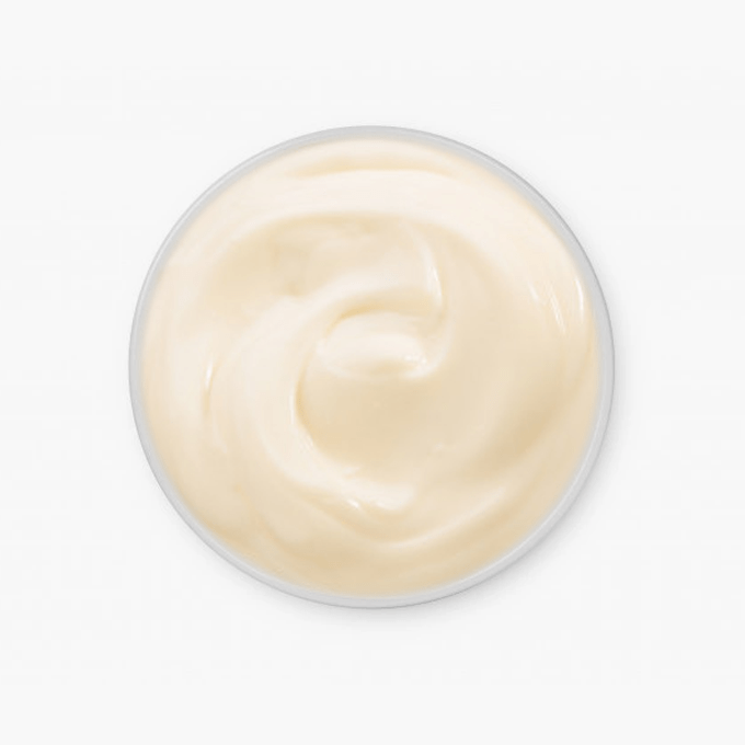 Mayonesa de la casa - Fogo Peruvian Burger